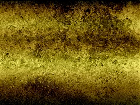 Texturescrapbookscrapbookingpaperscrapbooking Paper Free Image