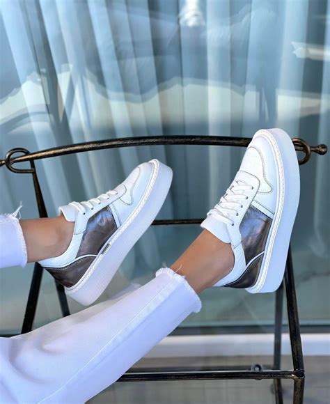 Multi • მულტი Multi • მულტი Added A New Photo