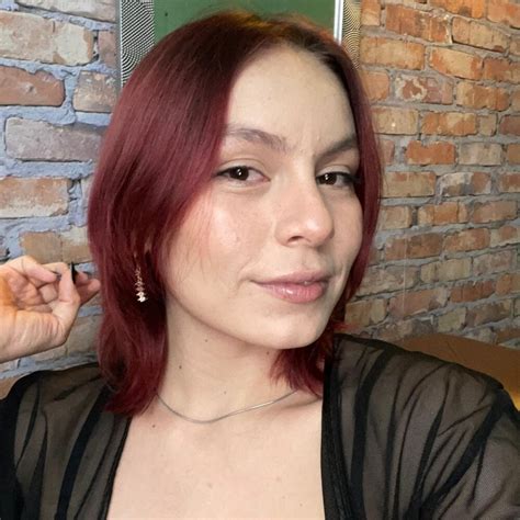 Ginevracasselのキャストのプロフィール Xhamsterlive