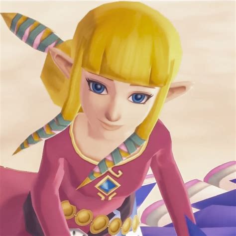 Pin On Nintendo Princesses