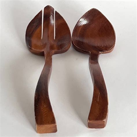 Spork Etsy