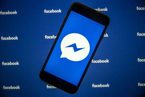 Meta Starts Testing End To End Encryption For Individual Messenger Chats