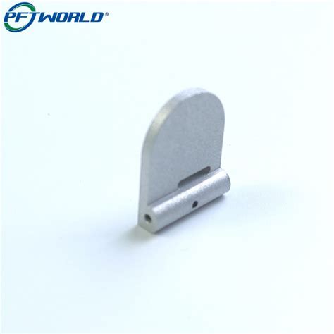 Bahagian Dan Komponen Mesin Pengilangan Cnc China Cnc Turned Products