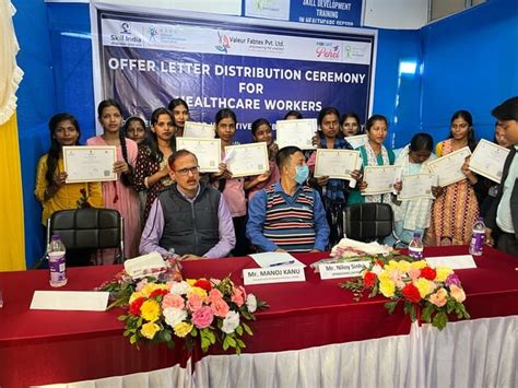 Assam Women Accuse Company Of Sex Trafficking In Guise Of Skill Building R Eastmojo