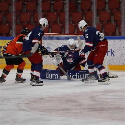 Marcus Dehn Stats Contract Salary And More