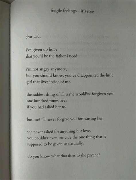 Pin On Empowered Through Words
