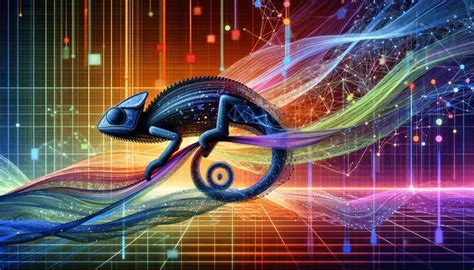 Seo And Algorithm Adaptability Staying Agile Digital Marketing