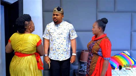The Queen Pretended To Be A Palace Maid Just To Find A Good Wife For The Crown Prince NEW