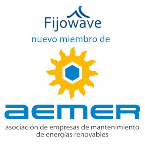 David Lochrin Posted On Linkedin