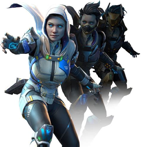 Apex Legends Wraith Apex Voidshifter Prestige Skin First Look Price