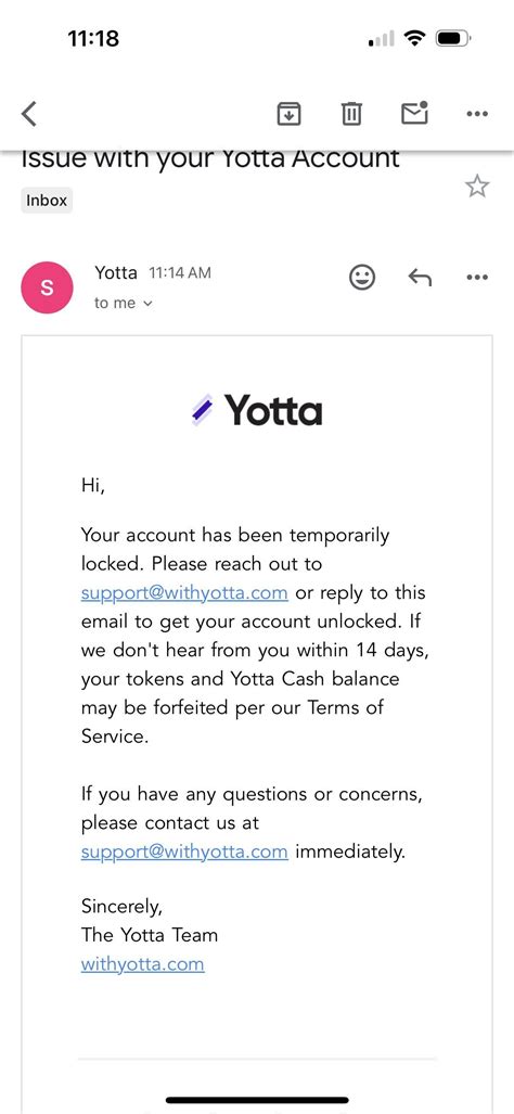 Account Lockedperfect 🤣 Ryotta