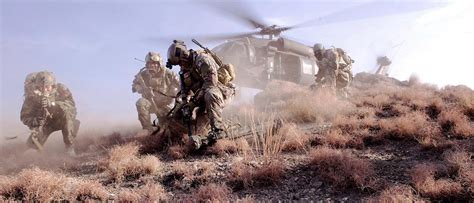 Clandestine Operations And Cia Backed Forces Endanger Peace In Afghanistan