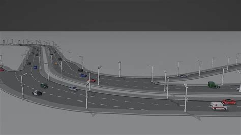 80 level on linkedin blender blender3d b3d blendercommunity