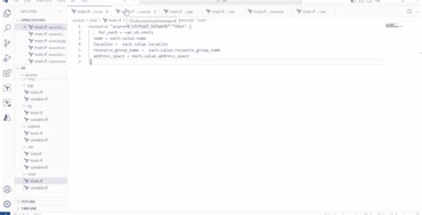 kapil rana on linkedin azure terraform cloudcomputing devops