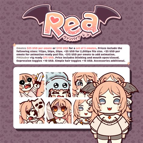 Small Vtuber Who Plays Witcher Farming Sims And Occasionally Creates