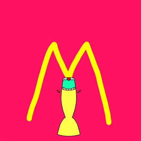 Mirabelle 2025 On Toyhouse