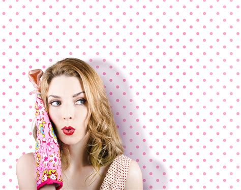 3 Astuces Pour Une Fellation Réussie