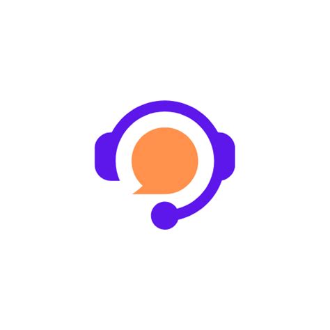 wedevs academy elevate your skills at wedevs academy