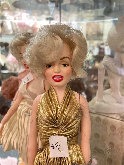 Nc Museum Of Dolls Toys And Miniatures