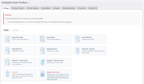 Best WordPress Cache Plugin For A High Speed Site In
