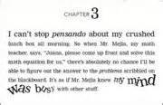 Juana Lucas By Juana Medina Goodreads