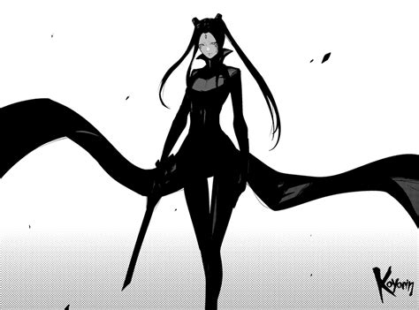 Pcell Пселл Blame Blame Koyorin Artist фэндомы