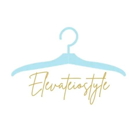 In Person Color Analysis Elevateiostyle Personal Stylist And Color