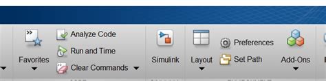 Matlab 中simulink 打不开高版本问题解决方法simulink无法打开高版本 Csdn博客