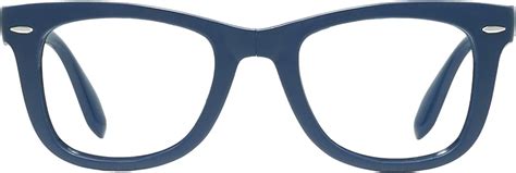 Ray Ban Reading Glasses And Sunglasses Mens And Womens
