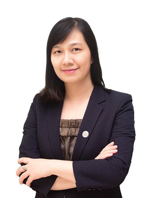 ths nguyễn hồng nga