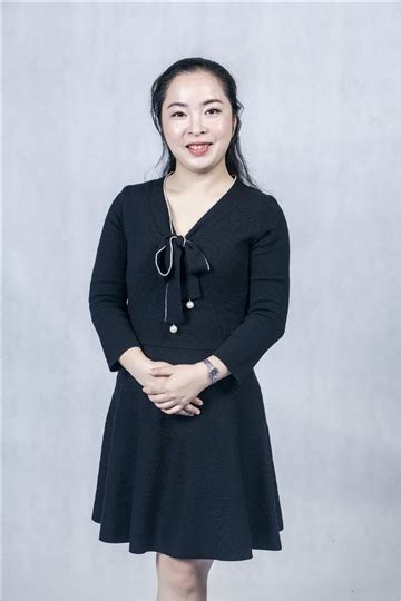 王婷婷 宜宾市翠屏区棠湖学校