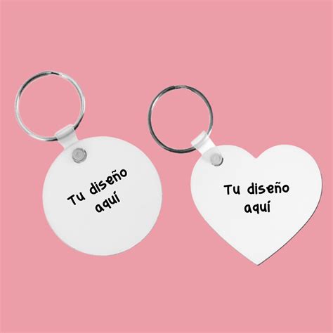 Llavero De Madera Personalizado Regalos Personalizados Decoeventos Jlb