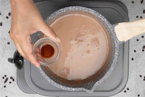 Best Kahlua Hot Chocolate Recipe Video