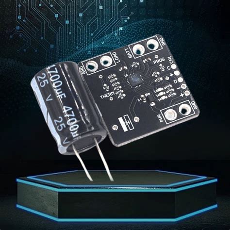 Mcp73871 Polymer Charger Board Usb Solar Lipoly Lithium Lon Power Boost Load Distribution