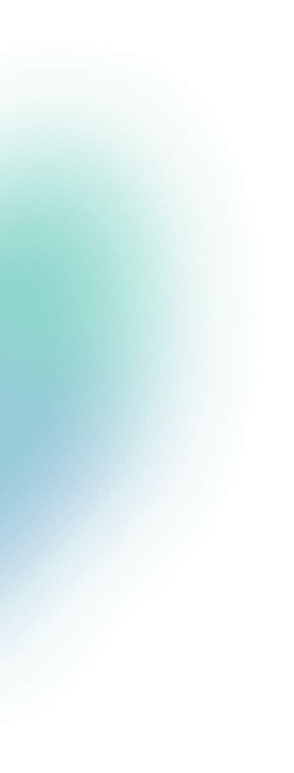 Вход в личный кабинет Sovagg