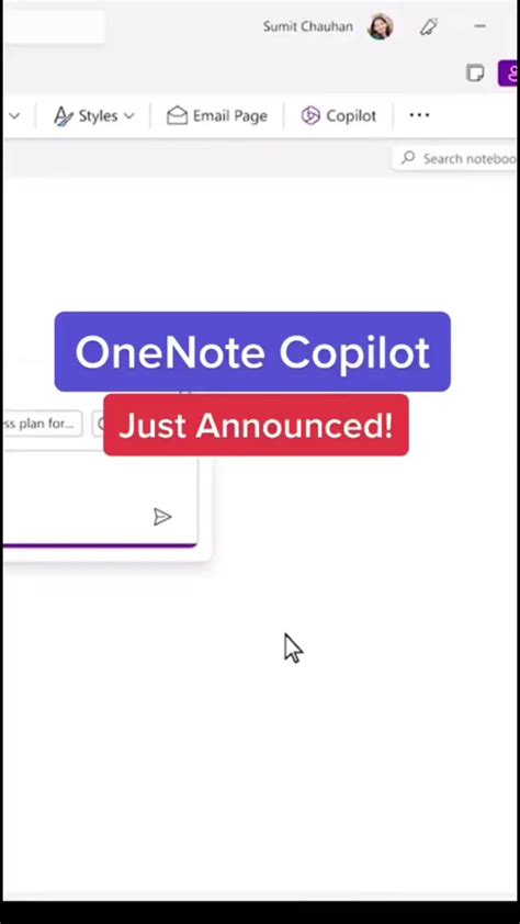 microsoft 365 copilot is an ai powered assistant that can help users