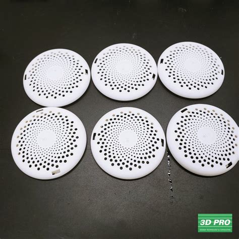 3d프린팅으로 뚜껑 출력물 제작 3d 프린터 시제품 출력sla 레이저 방식 Abs Like 레진 소재 쓰리디프로3d프로3dpro 네이버 블로그