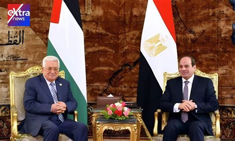 منها وقف إطلاق النار 5 مرات جهود الدولة المصرية في القضية الفلسطينية