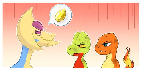 Reviver Seed Thief By Morsyr On Deviantart