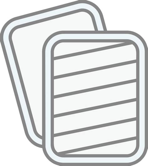 Blind Line Filled Light Icon 39008188 Vector Art At Vecteezy