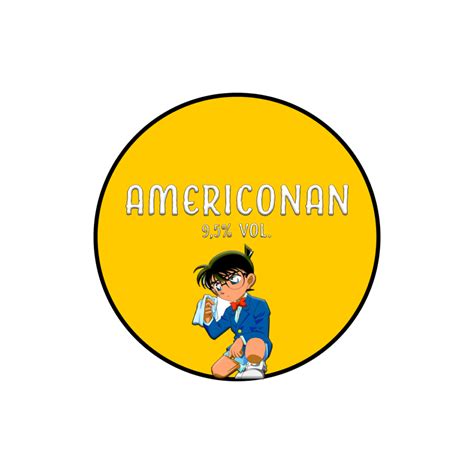 Rocca Comics Fredd Evento Spillatore