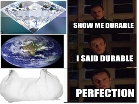 Just A Harmless Meme Rmemes