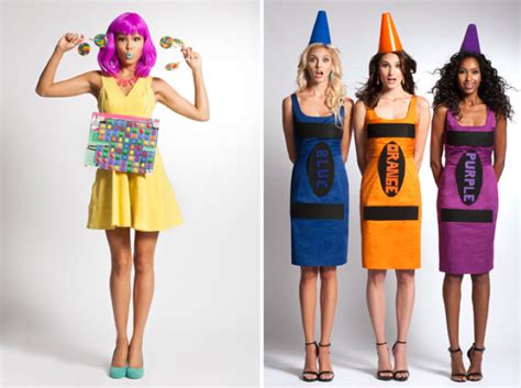 10 Ideas To Turn Old Boring Clothes Into Fashion Gems