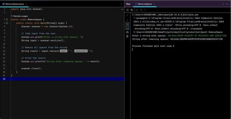 Keerthi Sri Polineni On Linkedin Codesprint100 Kareacm
