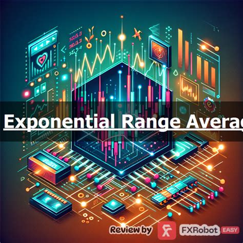 Exponential Range Average Deviation Offset Mt5 Forex Robot Review