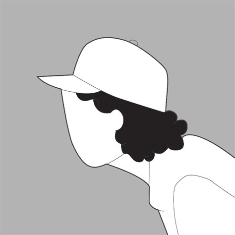 Show It Better Animated Diagrams