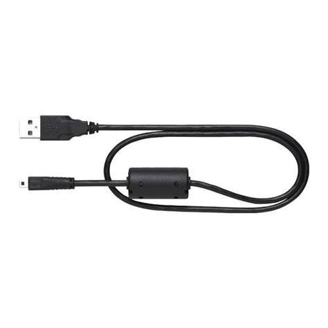 Nikon Uc E16 Usb Cable
