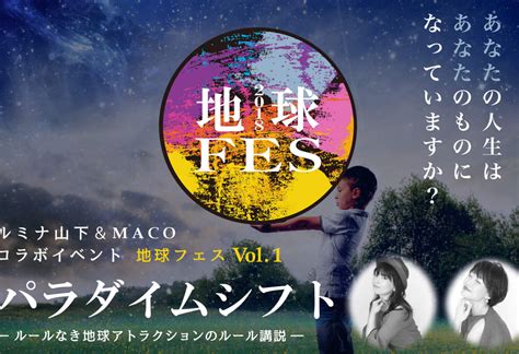 行動目標例：達成に向けた具体的なステップと成功の秘訣