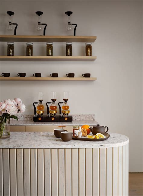 Standard Dose CBD Store Provides Calm Escape In New York City