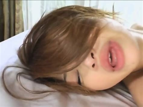 DDN JAVCollectionHD Kiss Of Body Sex With Amazing Star Alice Big Tits Cowgirl Hoshi Arisu